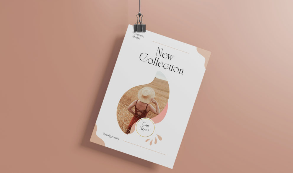 Perfect Fashion Lookbook - Simple Guide - Publuu