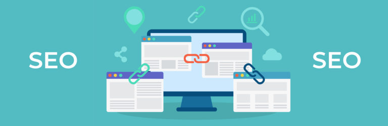 Embedded Link - The Complete Guide - Publuu