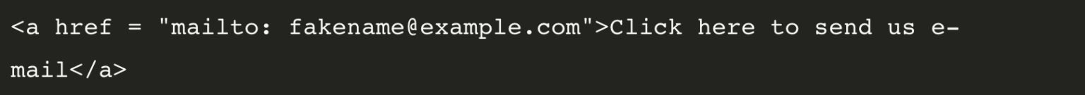 Embedded Link - The Complete Guide - Publuu