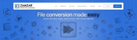 How To Convert PDF To Ebook? - Publuu