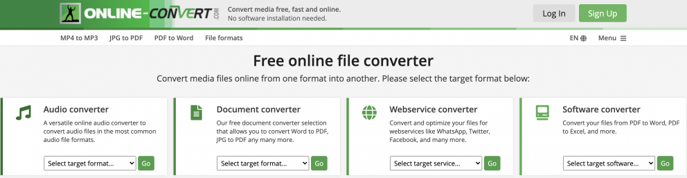 How To Convert PDF To Ebook? - Publuu