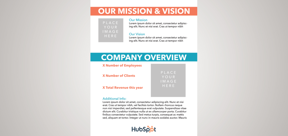 PDF Design - The Best Software to Create a Professional PDF - Publuu