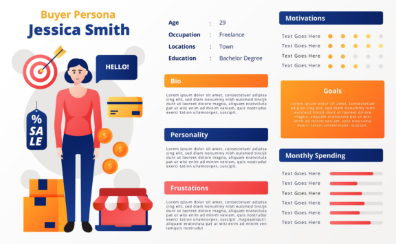 The Best Tools to Create an Effective Content Map