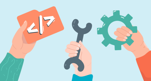 The Best Tools to Create an Effective Content Map