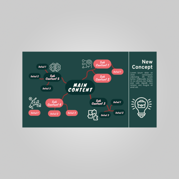 The Best Tools to Create an Effective Content Map