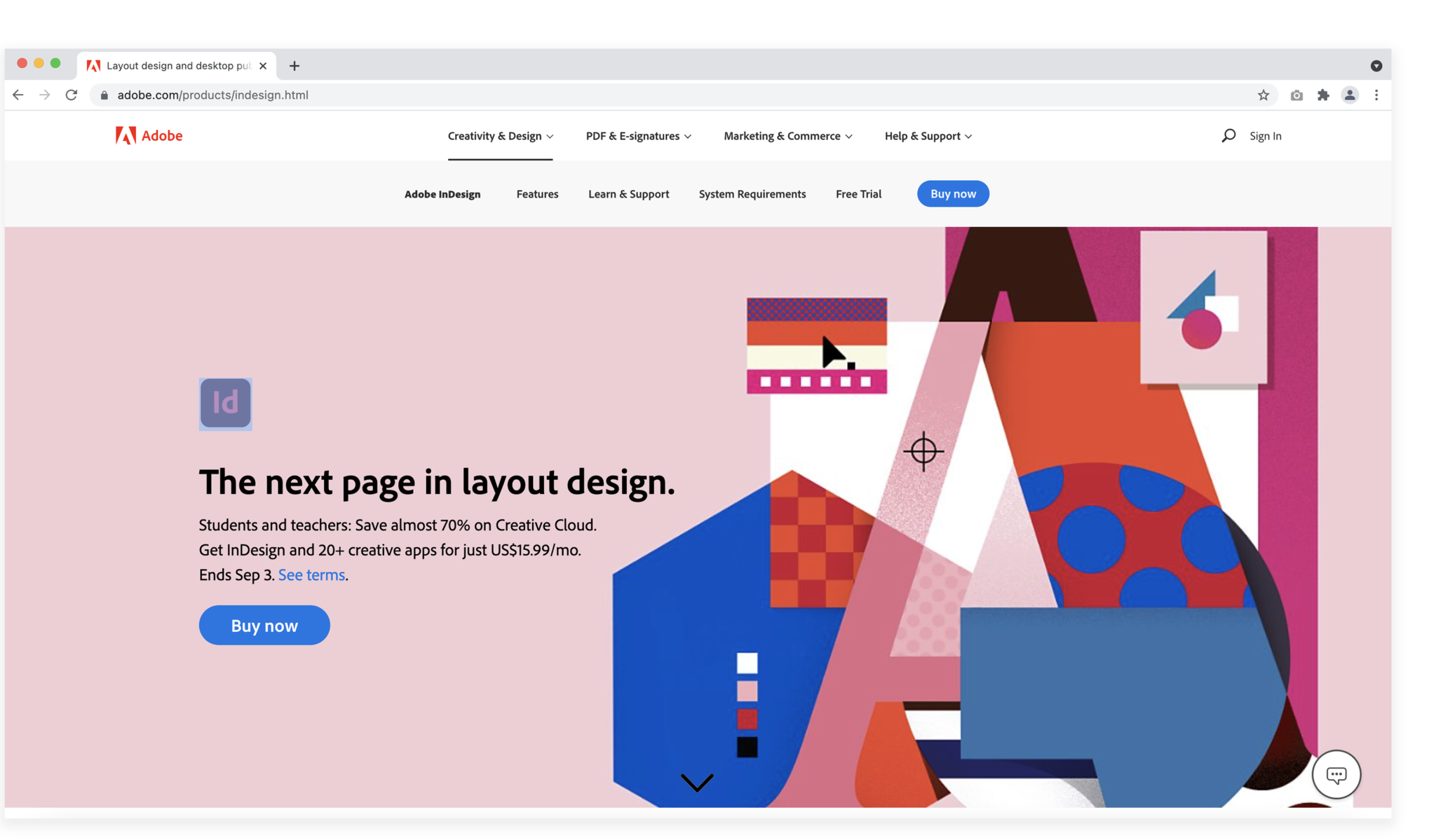 Invitation Maker - the Best Software to Create a Stunning Invitation ...
