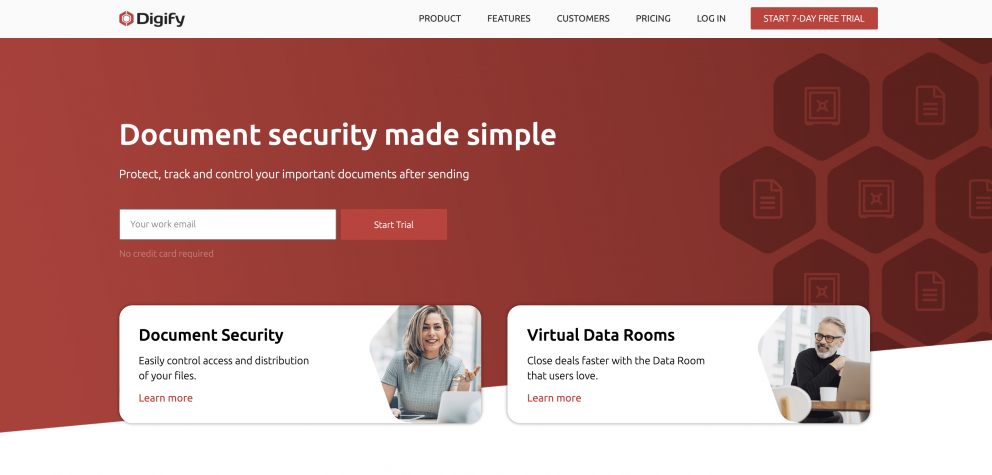 The Best Document Tracking Services - Publuu